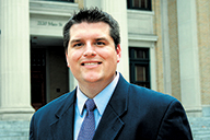 Hamman appointed to replace Hall on Lee Commission - North Fort Myers ...